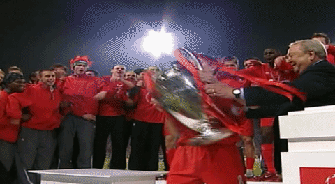 Gerrard GIFs - Get the best gif on GIFER