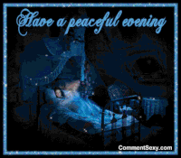 Peaceful GIFs - Get the best gif on GIFER