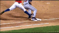 Injuries GIFs - Get the best gif on GIFER