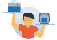 Investment GIFs - Get the best gif on GIFER