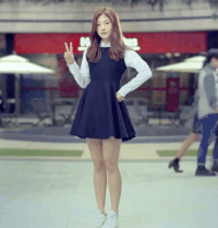 Asian GIFs - Get the best gif on GIFER