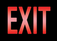 Salida GIFs - Get the best gif on GIFER