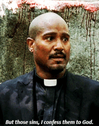 Twd GIFs - Get the best gif on GIFER