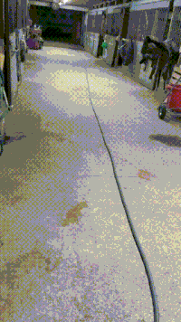 Nozzle GIFs - Get the best gif on GIFER