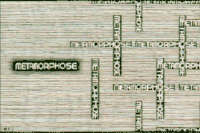 Escher GIFs - Get the best gif on GIFER