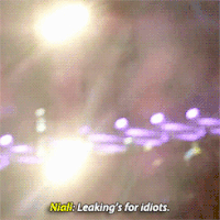 Maximo GIFs - Get the best gif on GIFER