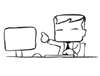 Businessman GIFs - Get the best gif on GIFER