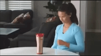 Aspiration GIFs - Get the best gif on GIFER