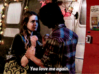 Kev GIFs - Get the best gif on GIFER