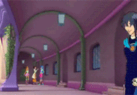 Winx GIFs - Get the best gif on GIFER