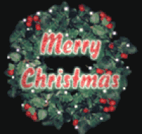 Gui GIFs - Get the best gif on GIFER