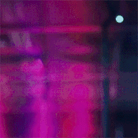 Xo GIFs - Get the best gif on GIFER