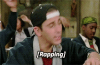 Sister act two GIF - Conseguir o melhor gif em GIFER