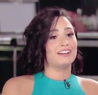 Speaking GIFs - Get the best gif on GIFER