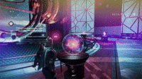 Destiny GIFs - Get the best gif on GIFER