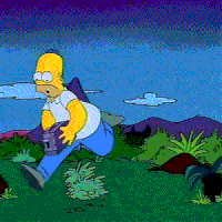 Consequence GIFs - Get the best gif on GIFER