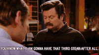 Workmen GIFs - Get the best gif on GIFER