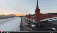 Moscow GIFs - Get the best gif on GIFER