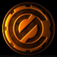 Sc GIFs - Get the best gif on GIFER