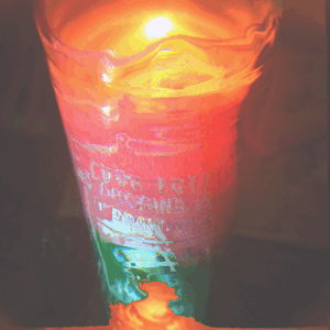 Private sector GIFs - Get the best gif on GIFER