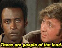 Actual moron GIFs - Get the best gif on GIFER