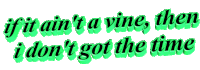 Vine GIFs - Get the best gif on GIFER