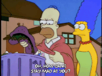 Forgiveness GIFs - Get the best gif on GIFER