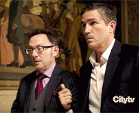 Interet GIFs - Get the best gif on GIFER