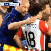 Psv GIFs - Get the best gif on GIFER