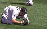 Lookout GIFs - Get the best gif on GIFER