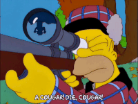 Aim GIFs - Get the best gif on GIFER