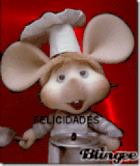 Topo GIF - Conseguir o melhor gif em GIFER