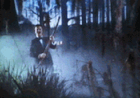 Goulet GIFs - Get the best gif on GIFER