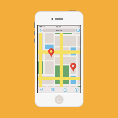 Rota GIFs - Get the best gif on GIFER