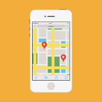 Maps GIFs - Get the best gif on GIFER