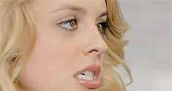 Polsat GIFs - Get the best gif on GIFER