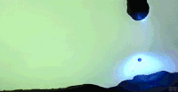 Welding GIFs - Get the best gif on GIFER