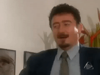 Aok GIFs - Get the best gif on GIFER