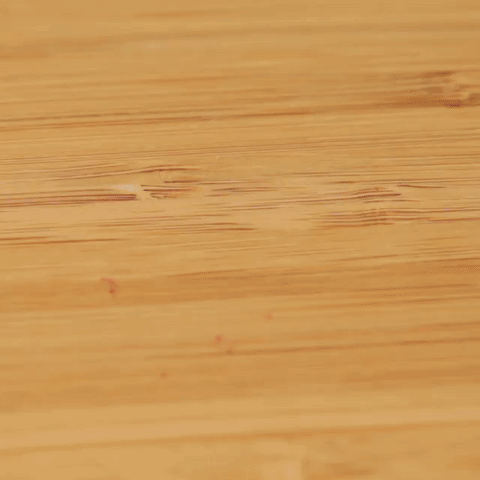 Grades GIFs - Get the best gif on GIFER