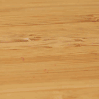 Grades GIFs - Get the best gif on GIFER