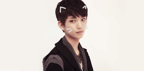 Joshua GIFs - Get the best gif on GIFER