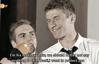 Lahm GIFs - Get the best gif on GIFER