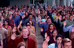Duplo GIF - Conseguir o melhor gif em GIFER
