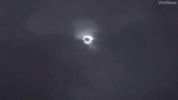 Solar eclipse GIFs - Get the best gif on GIFER