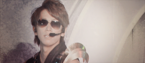 Beastility GIFs - Get the best gif on GIFER