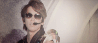 Beastility GIFs - Get the best gif on GIFER