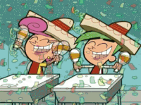 Mexico GIF - Conseguir el mejor gif en GIFER