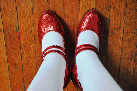 Rubis гифки, анимированные GIF изображения rubis - скачать гиф картинки ...