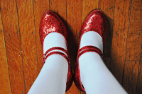 Rubis GIFs - Get the best gif on GIFER