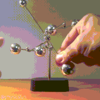 Kinetics GIFs - Obtenez le meilleur gif sur GIFER